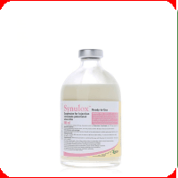 Medicamente Veterinare